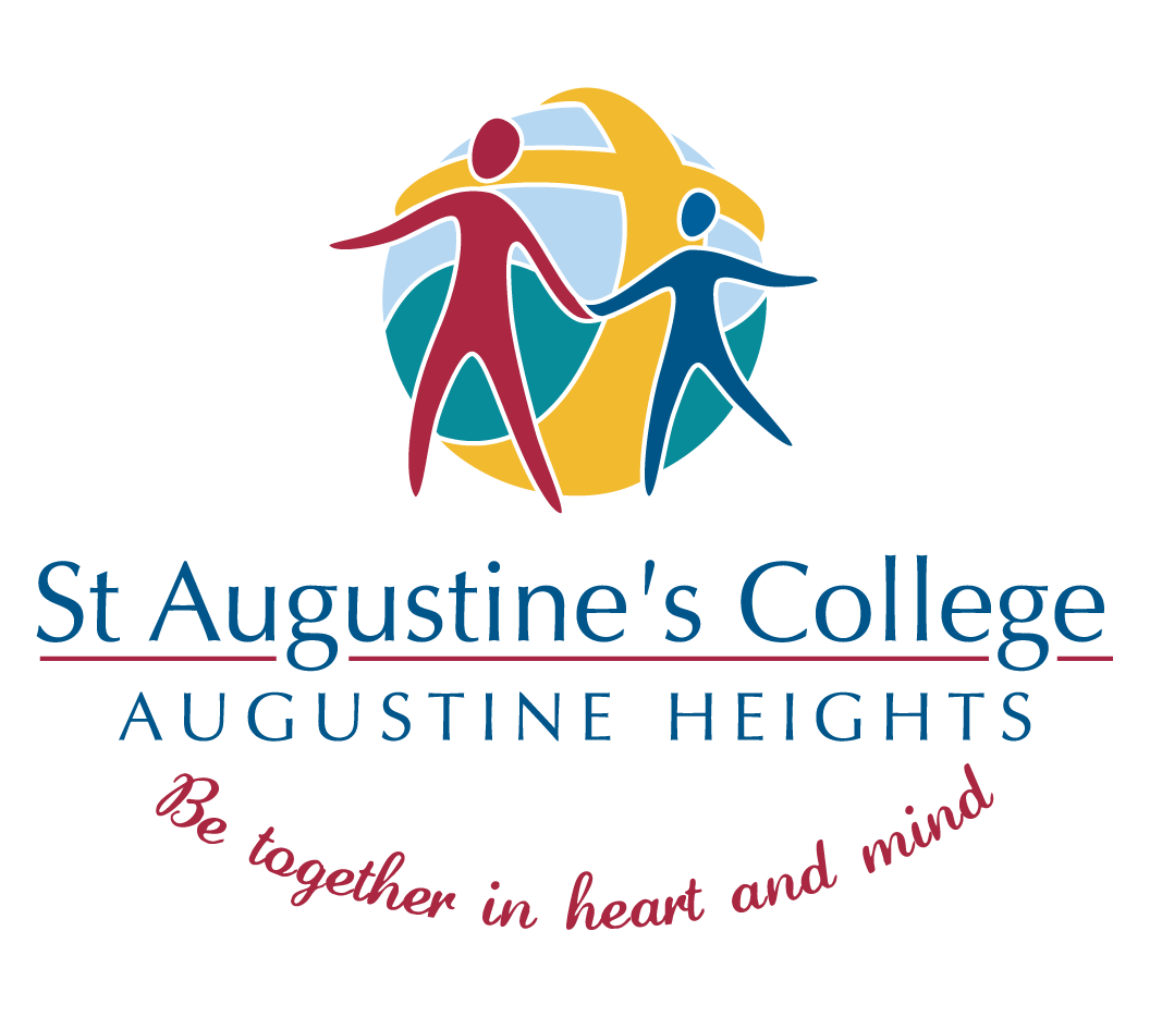 St Augustine’s College - Augustine Heights